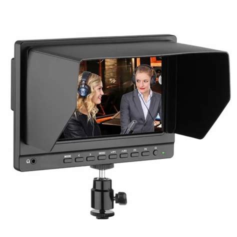 Cog LCD Module TM H CCOWA LCD Module Wholesale Trader From Mumbai