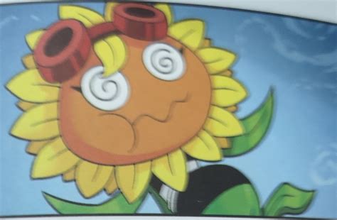 You Wake Up And See Solar Flare You Decide What Happened To Her What Is The First Thing You