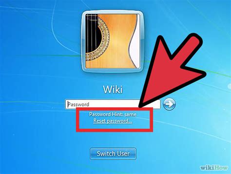 3 Ways To Access My Computer Easily Without Forgotten Password