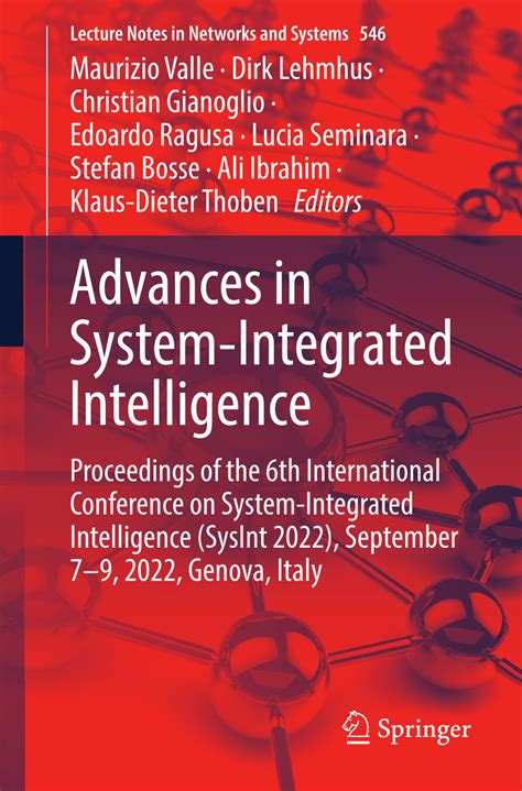 Pdf A Novel Method For Component Positioning In Thermoformed Electronics