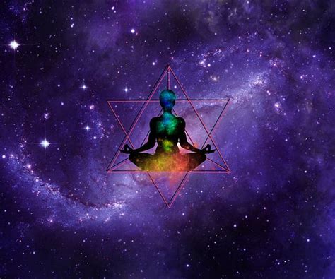 4 Free Merkaba And Sacred Geometry Images Pixabay
