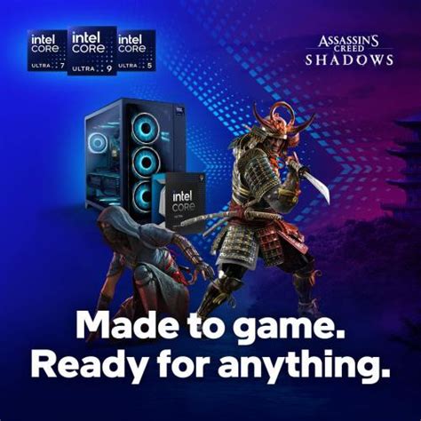 Intel Core Ultra 9 Desktop Processor 285k 24 Cores 8 P Cores 16 E Cores An Ebay