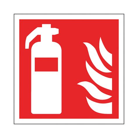 Krisco Fire Extinguisher Simbol Simbol Bahaya Images Porn Sex Picture