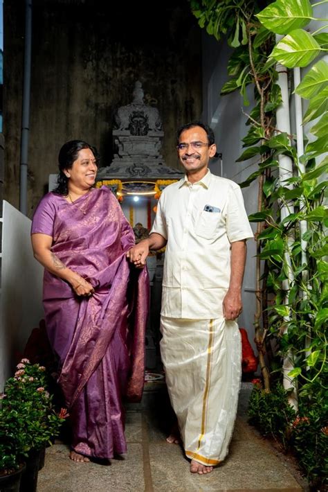 Dr S Arumugam On Linkedin Anniversary Partnership 18 Comments