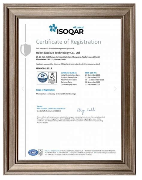 Double Rail Support Flip Load Optional Servo Motor Ball Screw Linear Guide Linear Guide Rail Set