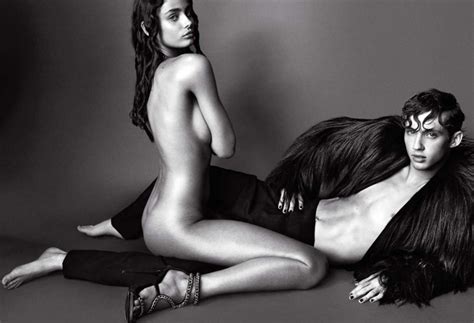 Taylor Hill Nude Topless Photos And Porn Video Scandal Planet