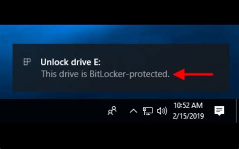 How To Remove Bitlocker From Usb Developing Daily