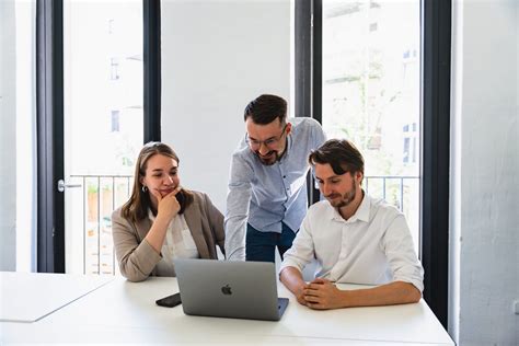 Mdm For Beginners A Simple Guide