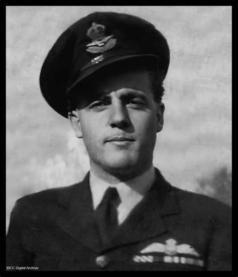 Doug Arrowsmith · Ibcc Digital Archive