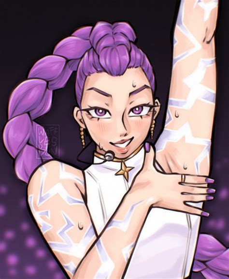 Rule 34 Armpit Crease Armpit Fetish Armpits Fetish Art Idol Kpop