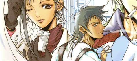 Industrial Spy Operation Espionage Casual Review One Controller Port