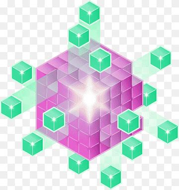 Data Cube Png Images PNGWing