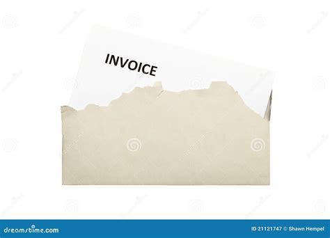 Invoice Issue Stock Photos Free Royalty Free Stock Photos From Dreamstime