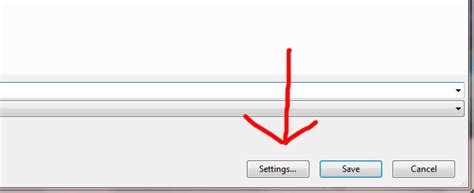 No PDF Settings CorelDRAW X CorelDRAW Graphics Suite X CorelDRAW Community