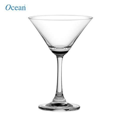 Duchess Cocktail 7 Oz 210 Ml Anchor Hocking Foodserviceanchor Hocking Foodservice