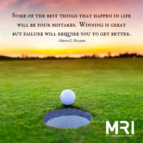 Erica Scott Csam On Linkedin Mrslc Catchingtoptalent