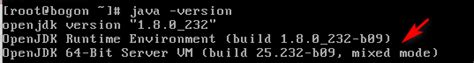 【jvm实战】基于jdk命令行工具的监控s0c S1c S0u S1u Ec Eu Oc Ou Mc Mu Ccsc Ccsu Csdn博客