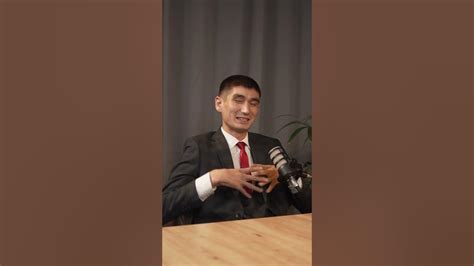 Личный бренд помогает Youtube