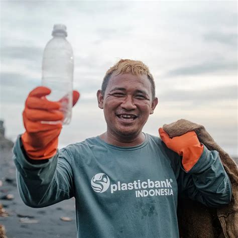 What Is Epr And Why Its Important For Businesses