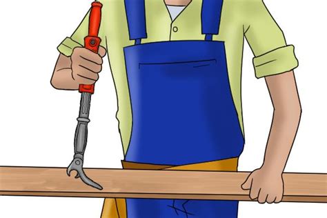 What Are The Different Types Of Nail Puller Wonkee Donkee Tools Different Types Of Nails