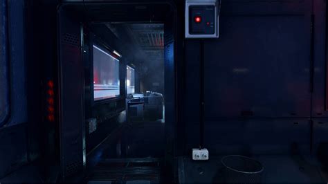 Khronos Group Releases Vulkan Ray Tracing Techpowerup