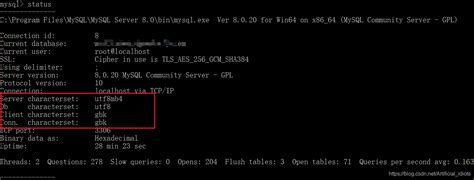 Mysql报错 Error 1366 和 1406 解决办法sql State Hy000 Error Code 1366 Csdn博客