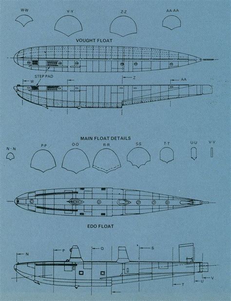 Pin By Sasa Stankovic On Plan Drawing Aircraft Design Model Airplanes Blueprints