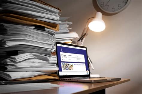 Wedo 360 RuУведомление об иностранном работнике в ЕС новые правила с