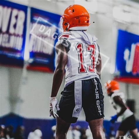 I Never Felt Nun Izzy Gone Threads Say More