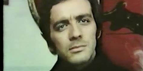 Watch Hundreds Of Free Hd Porn Videos With Ewa Aulin Try It Free Full Length Xxx Movies Adult