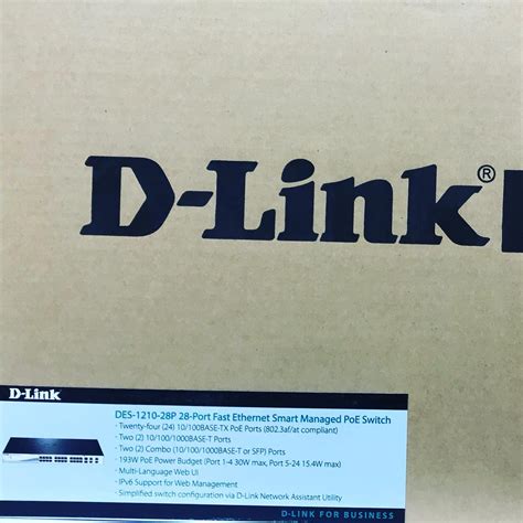 Techfit Technologies