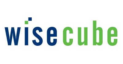 Wisecube Future Travel Experience