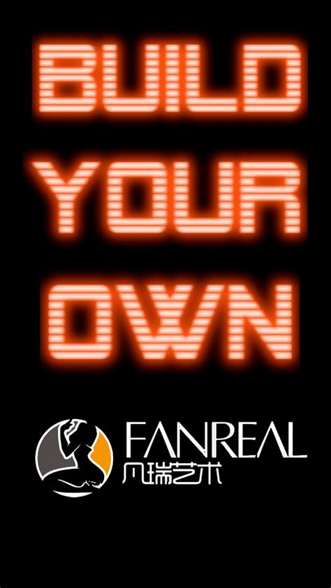 Custom Fanreal Doll Build Your Own Sex Doll