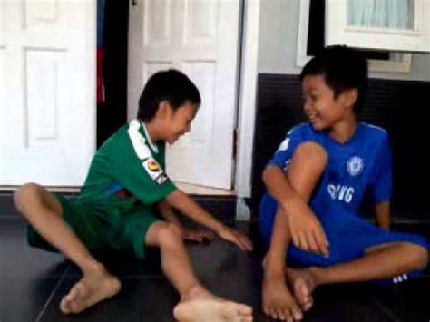 Berak Di Celana Youtube