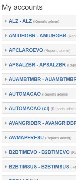 Dashboard For Many Jira Projects Questions And Answers Eazybi Community