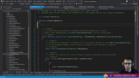 C Systemcommandline Localization Youtube