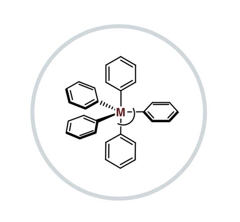 Ligand Coupling On Hypervalent Species Transition Metal Chemistry