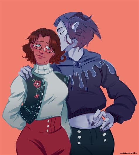 Veronica X Acxa Voltron Voltron Legendary Defender