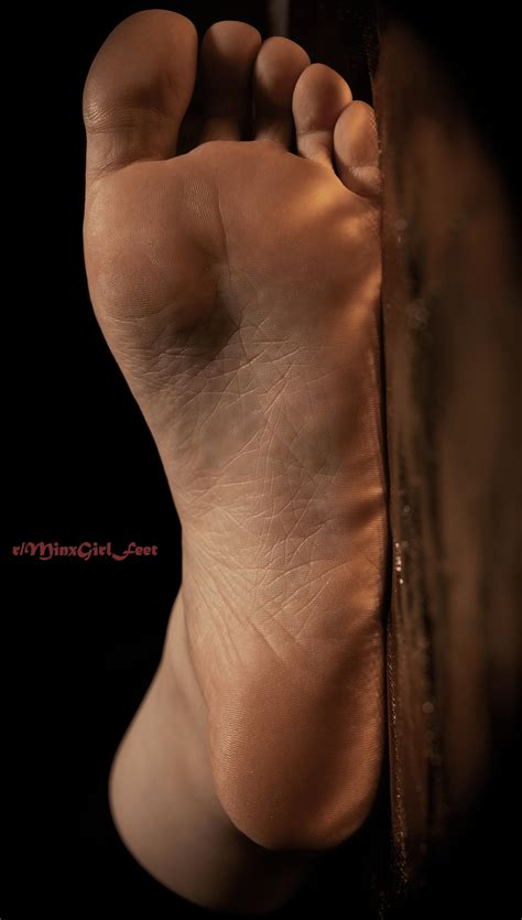 You Liked My First Toe Post So Heres Another For All The Sole Lovers