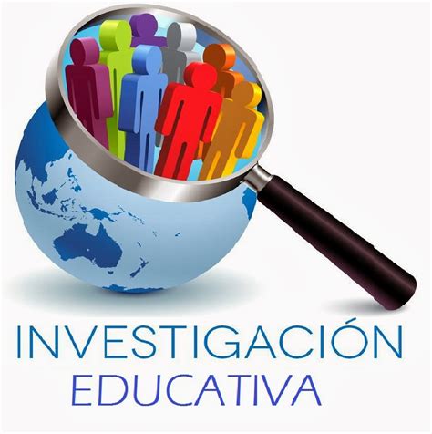 Cuadro Comparativo La Investigacion Educativa En Mexi