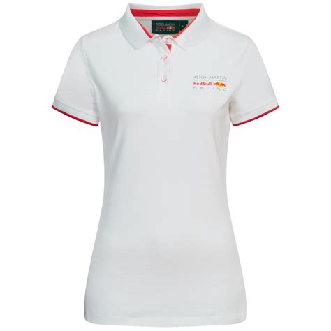 Red Bull Racing | SportSpar