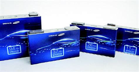 삼성·포스코 차세대 전고체 배터리 양산 길 연다