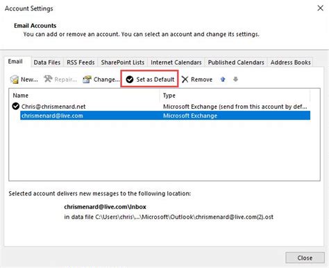Merge Microsoft Accounts Cartnimfa