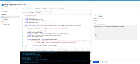 azure requestfailedexception this request is not authorized to perform