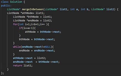 Drgviswanathanchallenge Khushi Chauhan