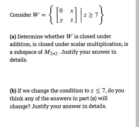 Solved Provide 100 Correct Solution Step By Step Solution Chegg Com