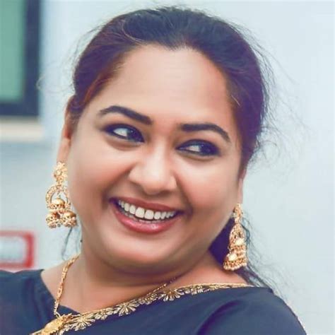 Aunty Kundi Ammayi Mula Home Facebook