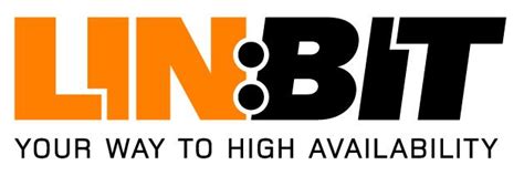 Nagios Enterprise And Linbit Release High Availability Solution For