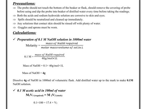 Ms Word Formatting Editing And Styling With Expert Precision Upwork