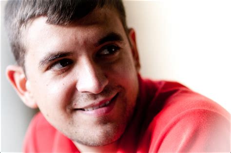 Tag Menschen Realfragment